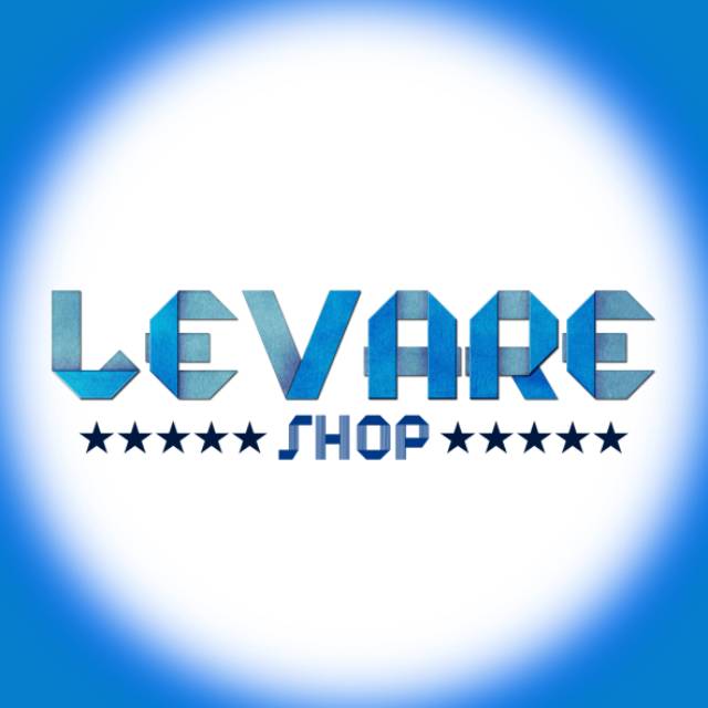Produk Levare Shop | Shopee Indonesia