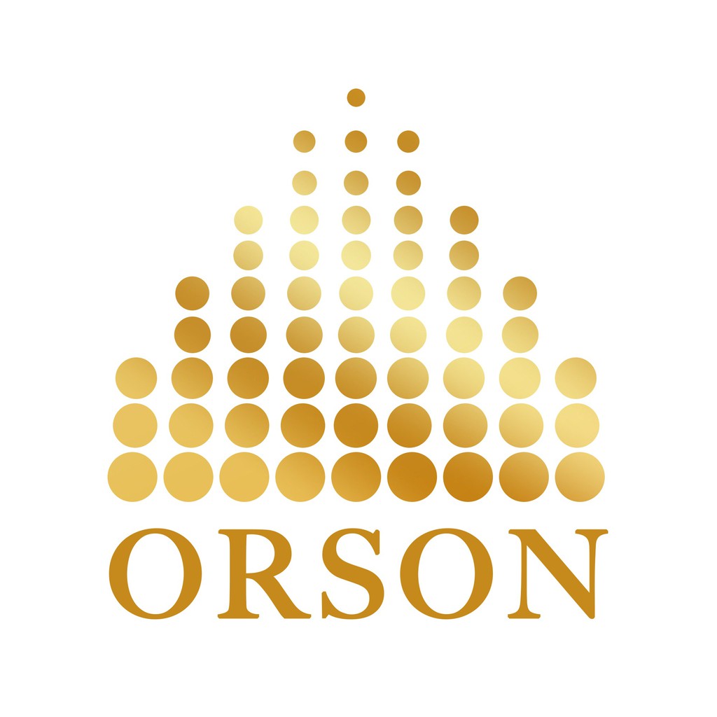 Produk orson_indonesia | Shopee Indonesia