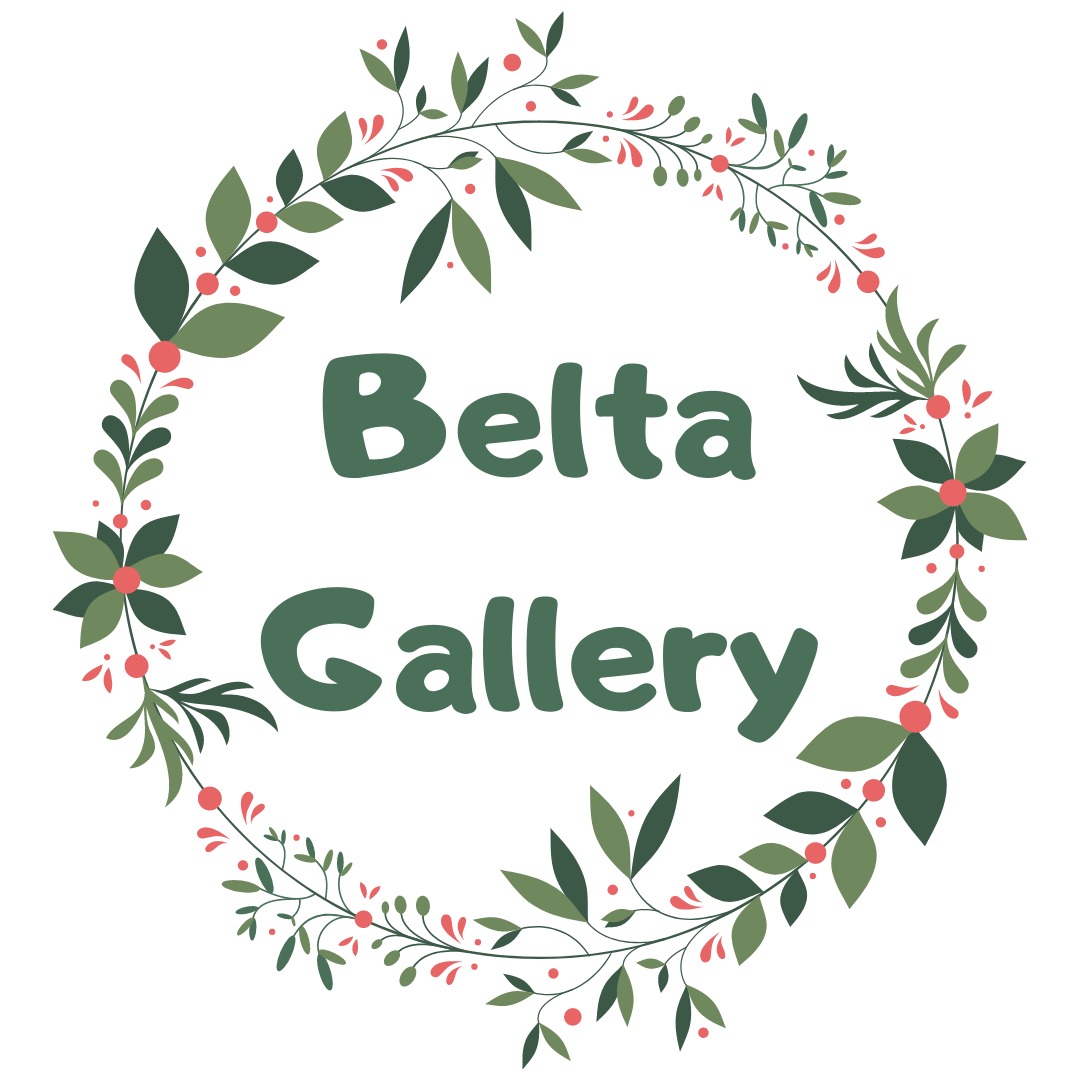 Produk belta_gallery | Shopee Indonesia