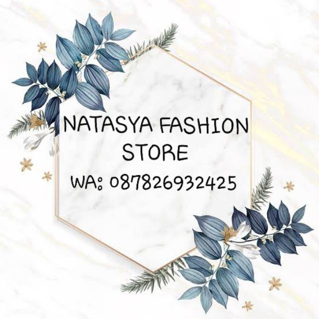 Produk Natasya fashion store | Shopee Indonesia