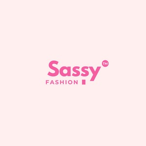 Produk SASSY Official Shop | Shopee Indonesia