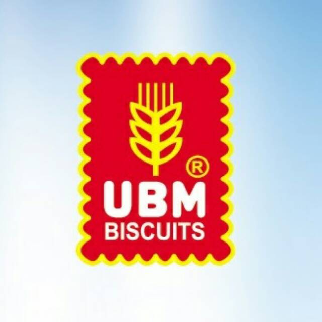 Toko Online UBM BISCUITS NUR STORE | Shopee Indonesia