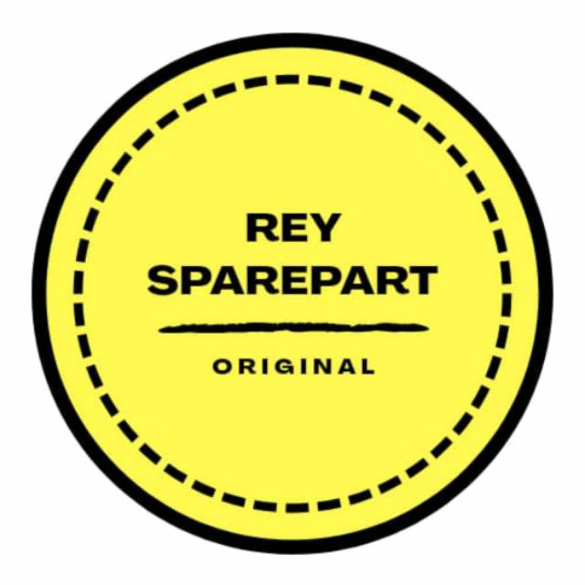 Produk Rey Sparpart Original | Shopee Indonesia