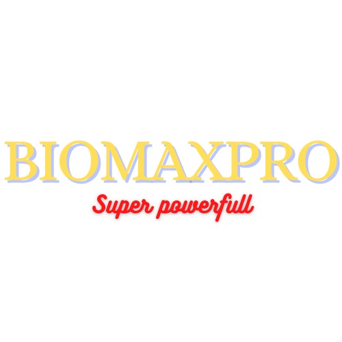 Produk Biomaxpro_id | Shopee Indonesia