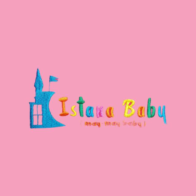 Produk Istana Baby Tasik ofc | Shopee Indonesia