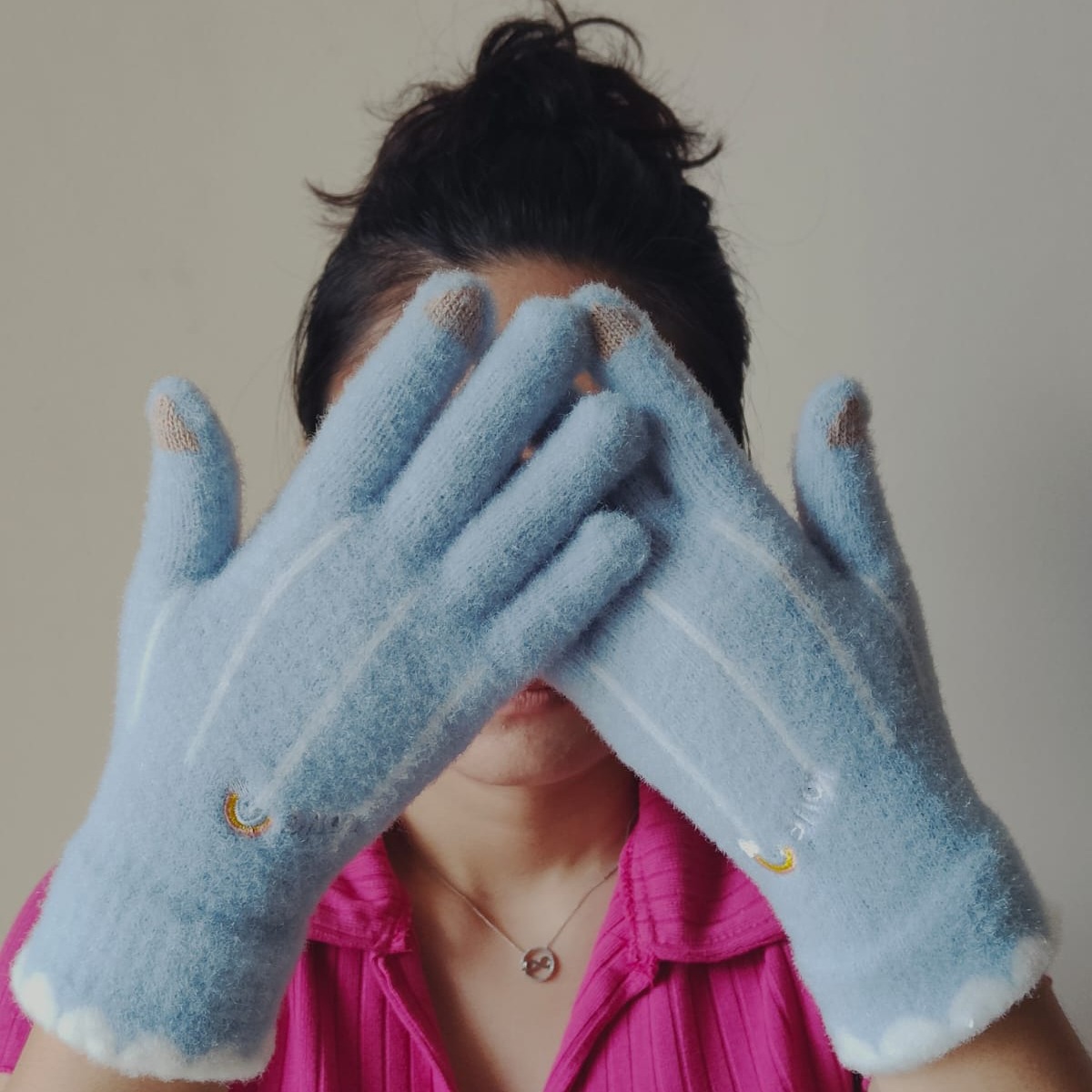 Produk Onlineshop99 Shopee Indonesia