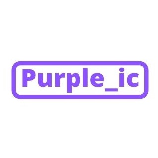 Produk Purple_ic | Shopee Indonesia