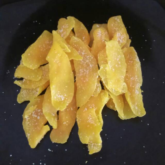 Produk bon-bon shop | Shopee Indonesia