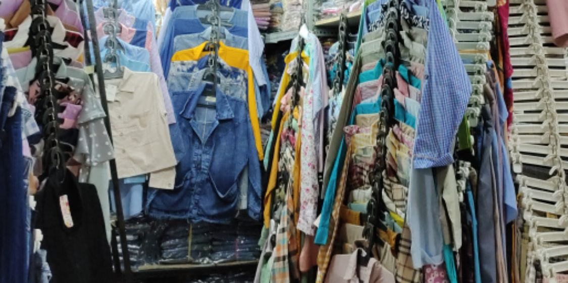 Produk Jazima Shop | Shopee Indonesia