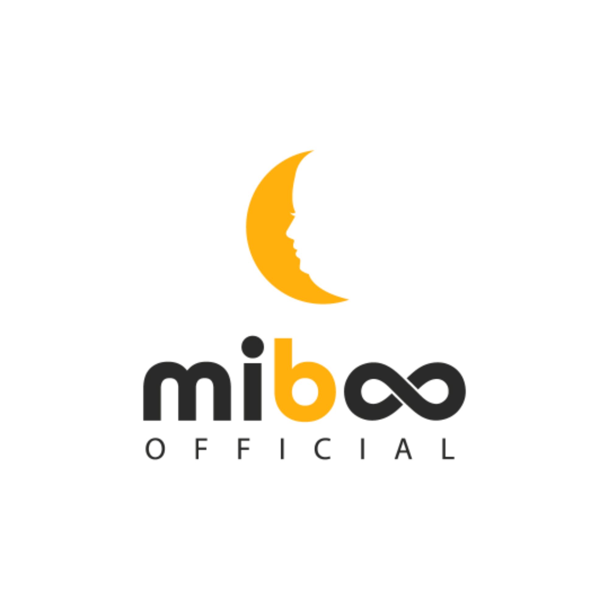 Produk Miboo Official | Shopee Indonesia