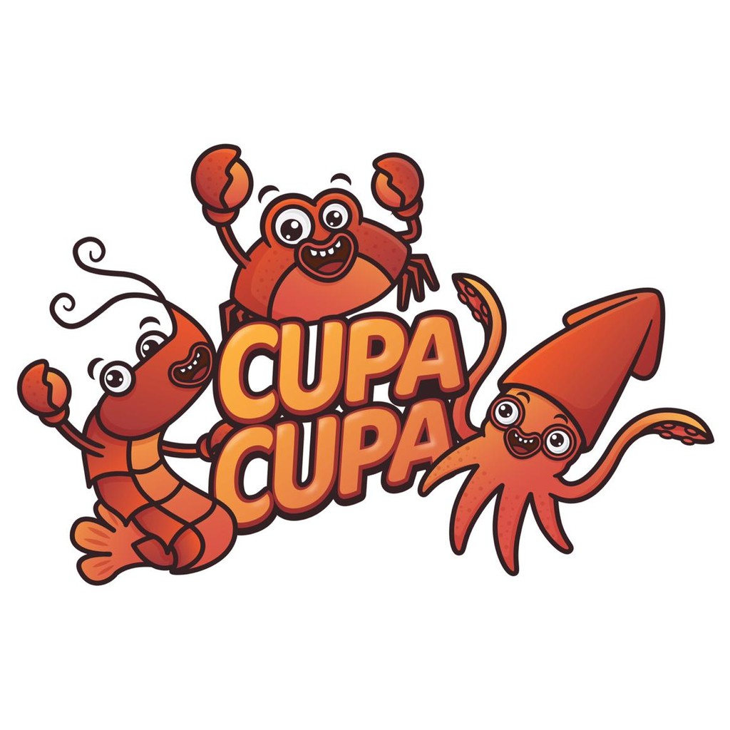 Produk cupacupasnack | Shopee Indonesia