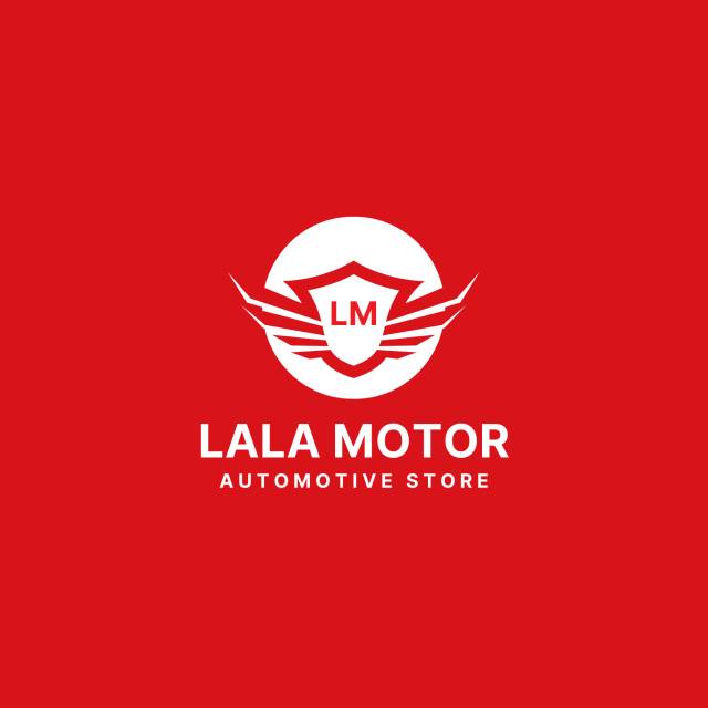 Produk Lala Motor Online | Shopee Indonesia