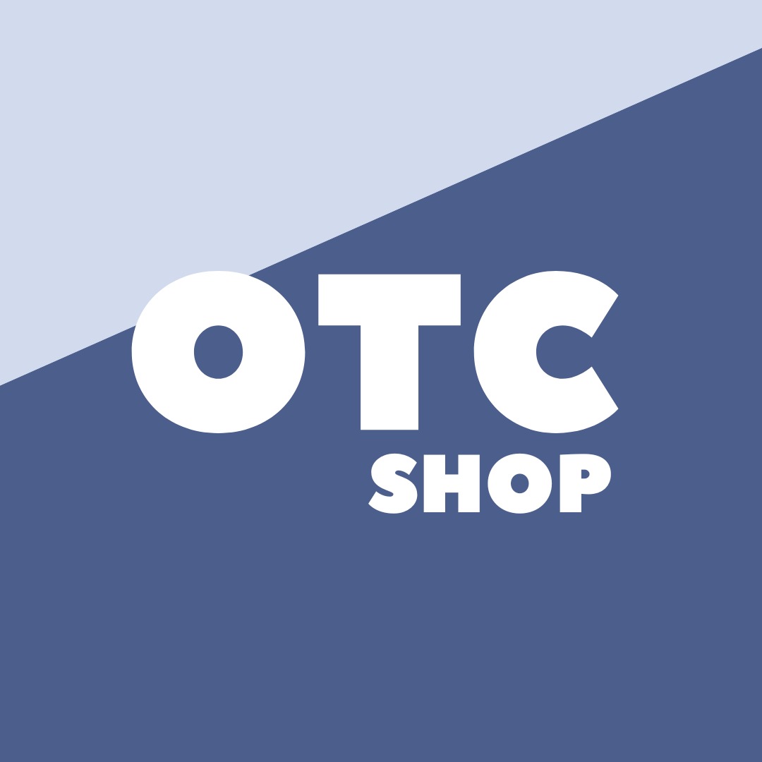 Produk OTC Shop | Shopee Indonesia
