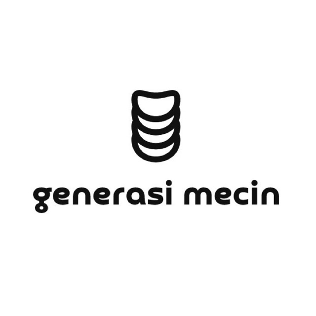 Produk Generasi Mecin | Shopee Indonesia