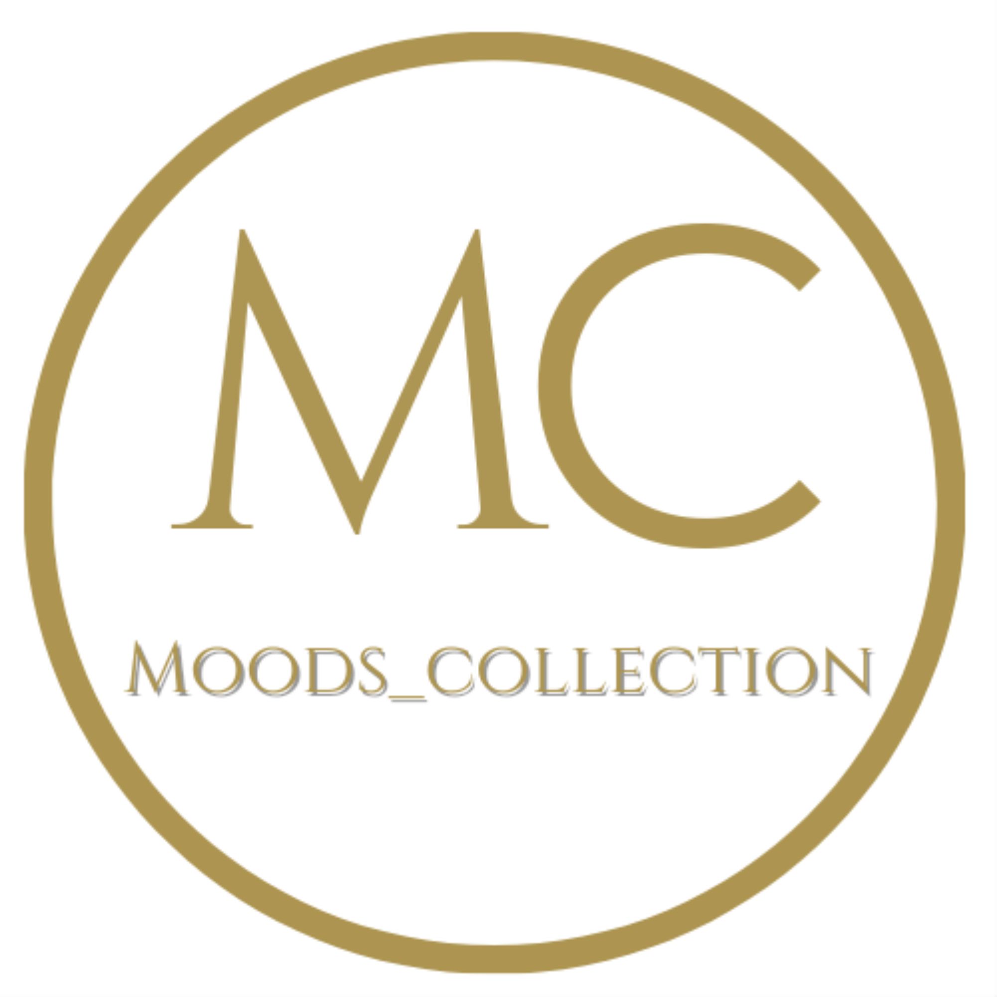 Produk Moods_Collection | Shopee Indonesia