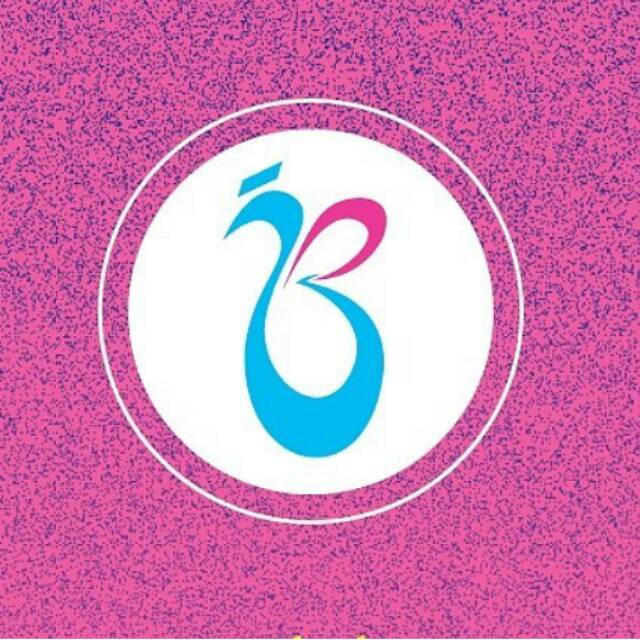 Produk Bestari House | Shopee Indonesia