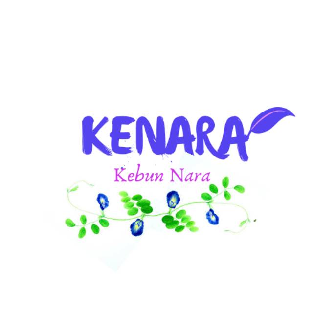 Produk Dapur_kenara | Shopee Indonesia