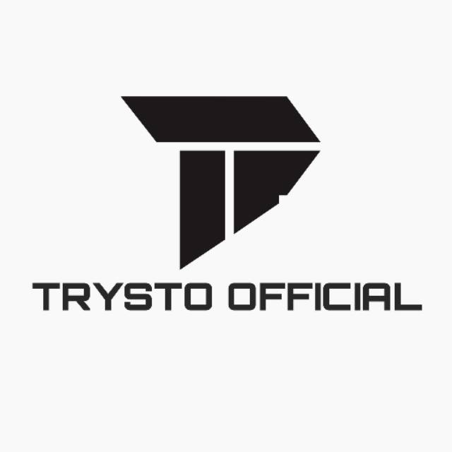 Produk TRYSTO OFFICIAL | Shopee Indonesia