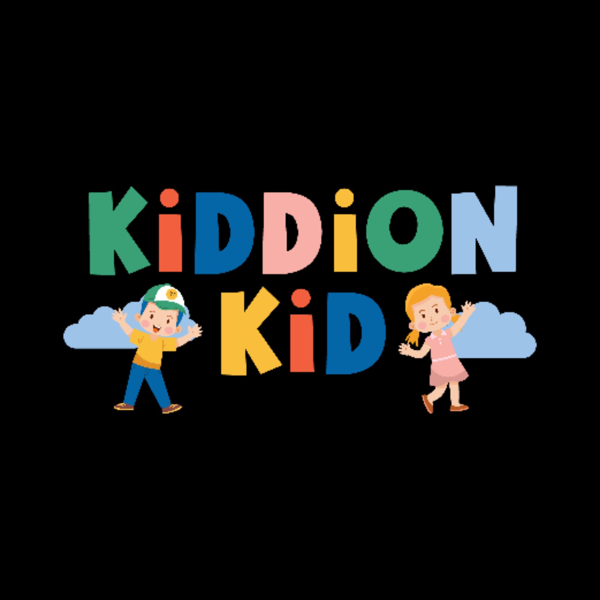 Produk Kiddions | Shopee Indonesia