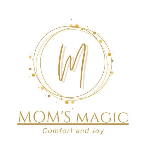 Produk Mom's Magic | Shopee Indonesia
