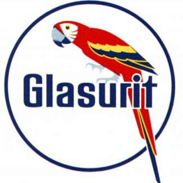 Produk Glasurit_Medan | Shopee Indonesia