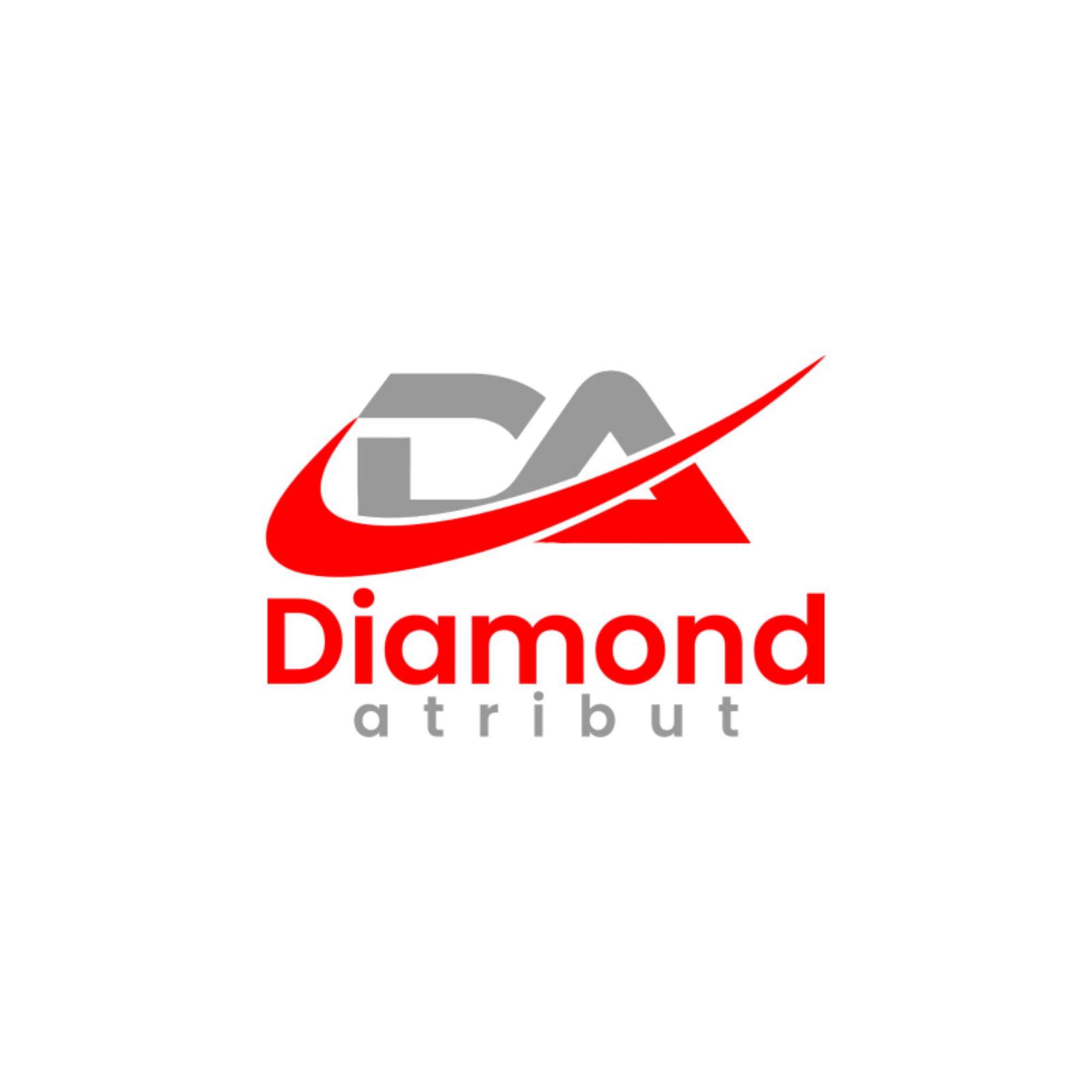Produk DIAMOND_ATRIBUT | Shopee Indonesia
