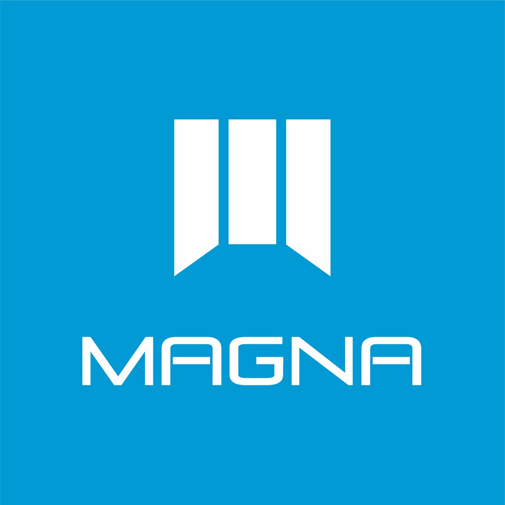 Produk Magna Games & Computer | Shopee Indonesia
