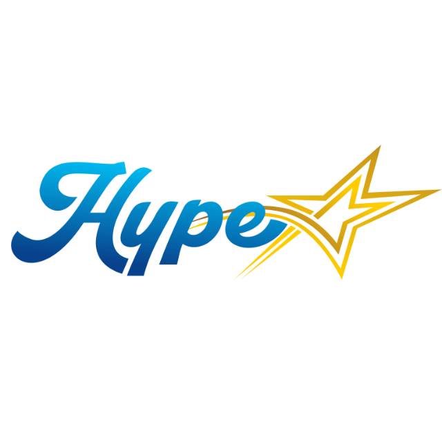 Produk HYPE STAR | Shopee Indonesia