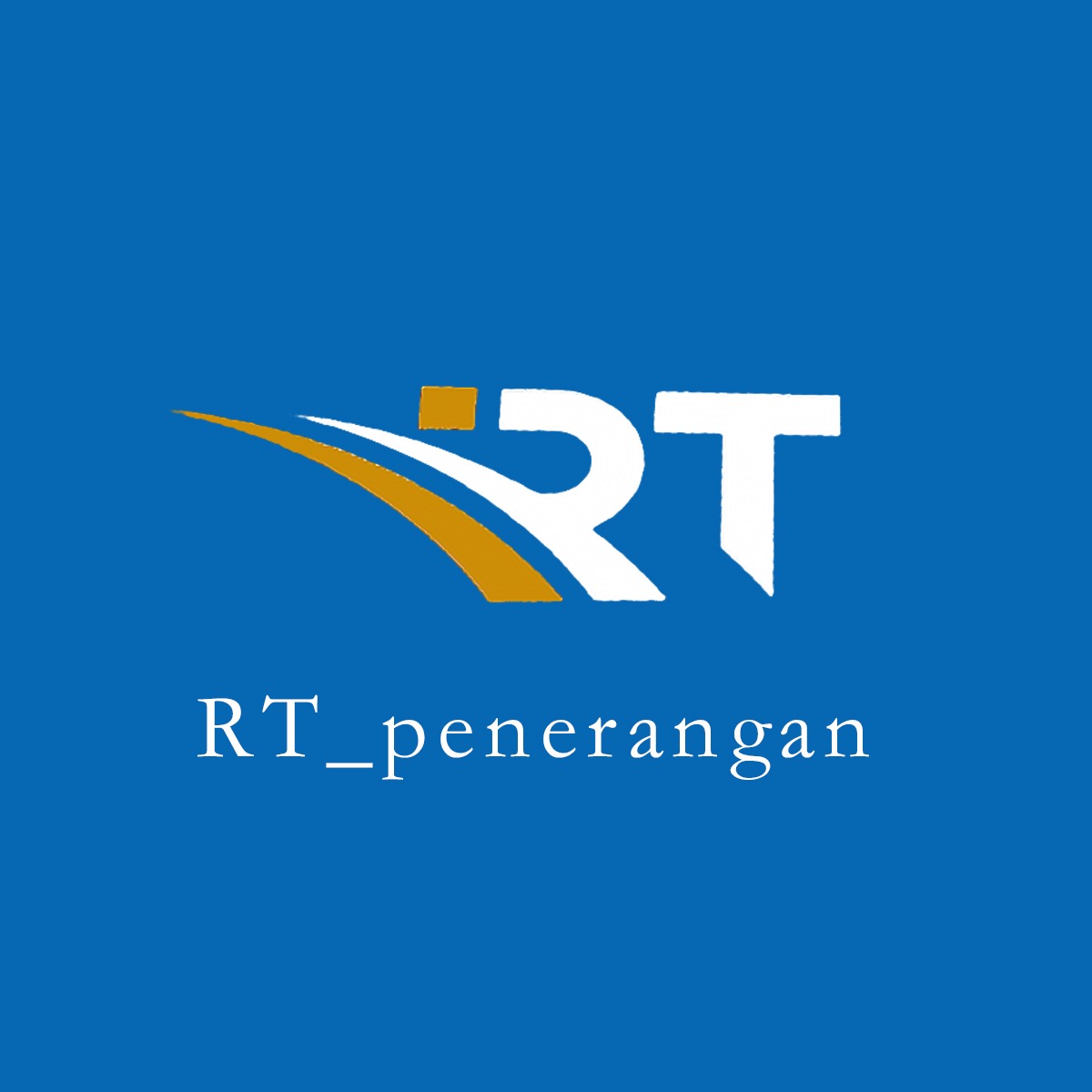 Produk RT-penerangan | Shopee Indonesia