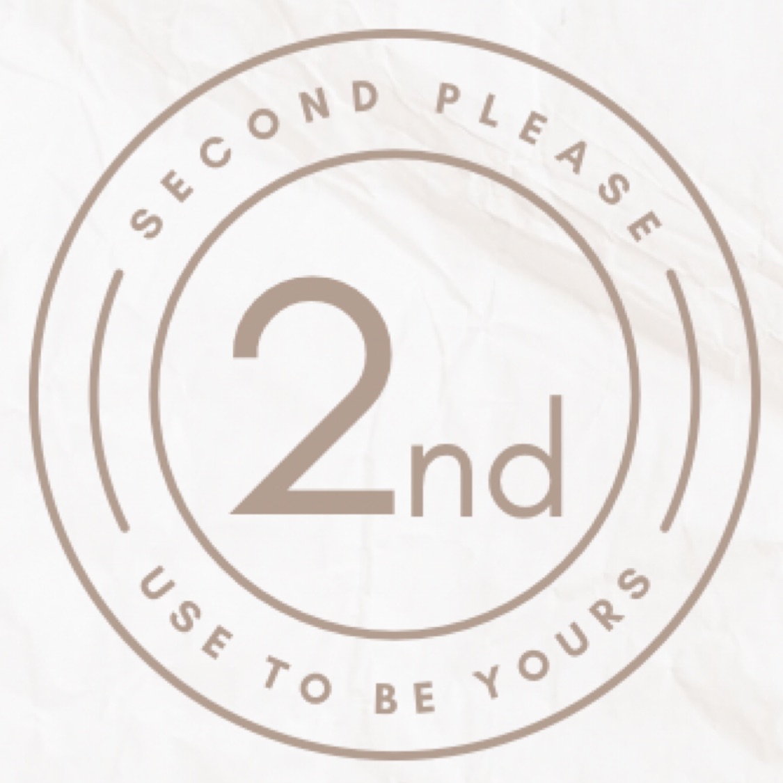 Produk Kama.gama | Shopee Indonesia