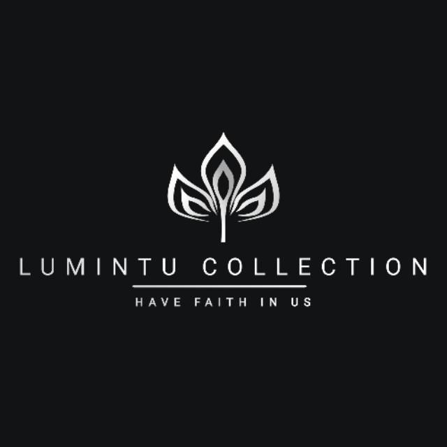 Produk Lumintu_Collection10 | Shopee Indonesia