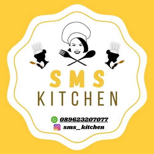 Produk SMS Kitchen | Shopee Indonesia
