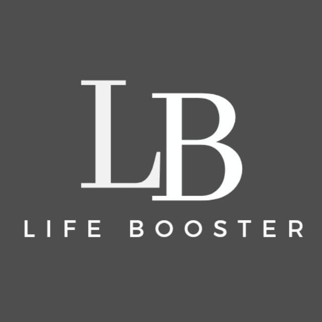 Produk LIFEBOOSTER | Shopee Indonesia