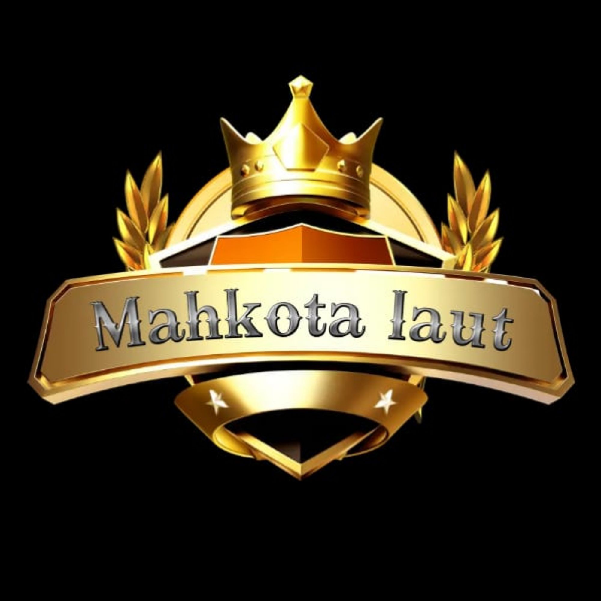 Produk Mahkota.Laut | Shopee Indonesia