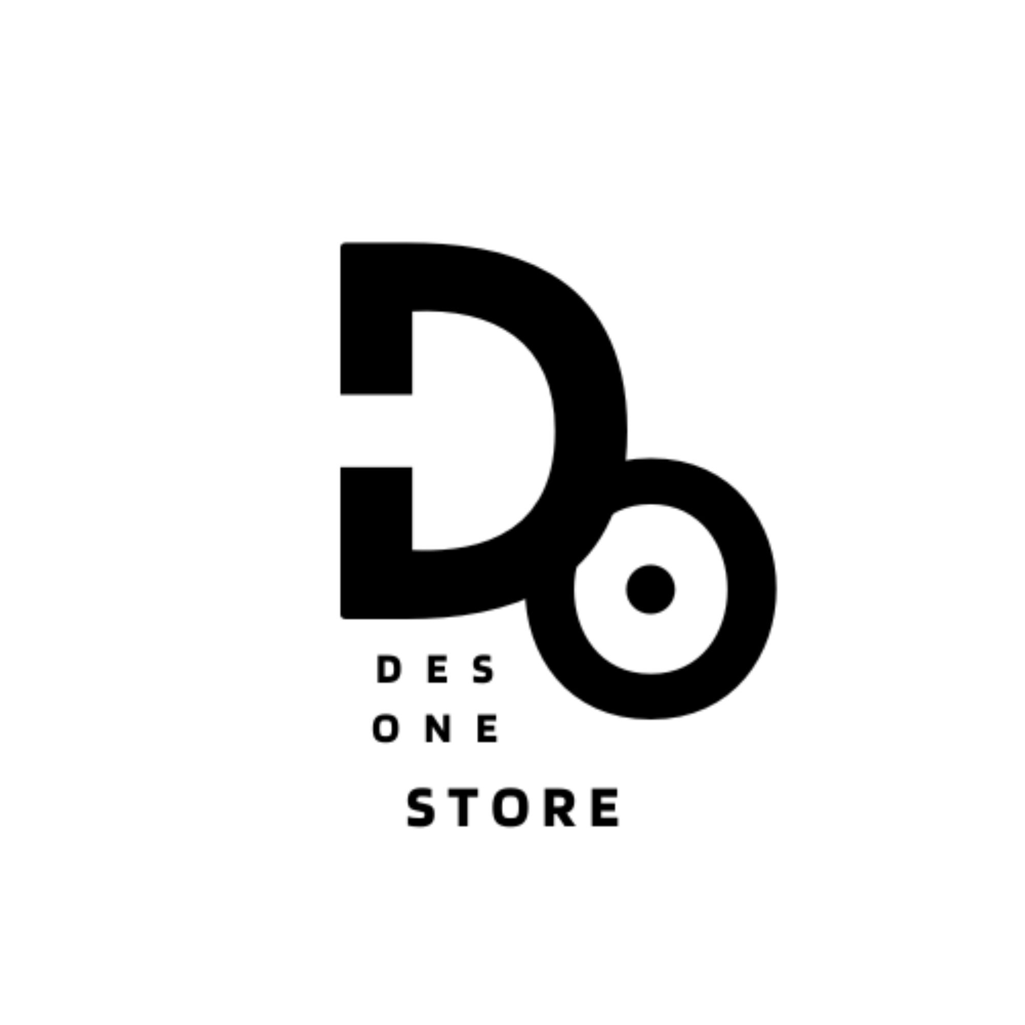 Produk des.one_store | Shopee Indonesia