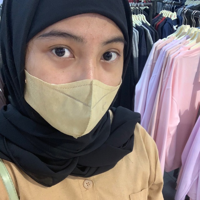 Produk Syifa Bjm shop | Shopee Indonesia