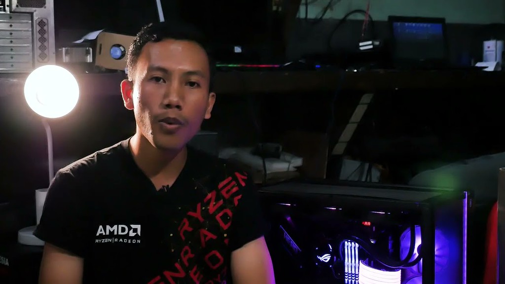 Produk astikom | Shopee Indonesia