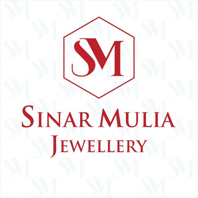Produk sinar mulia jewellery | Shopee Indonesia
