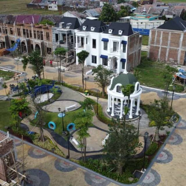 Produk Kayyisa Kids 2 | Shopee Indonesia