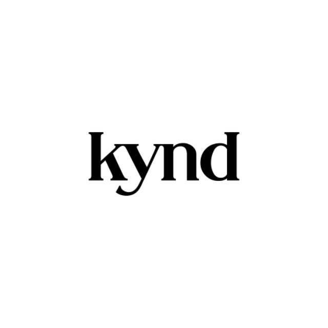 Produk KYND OFFICIAL | Shopee Indonesia