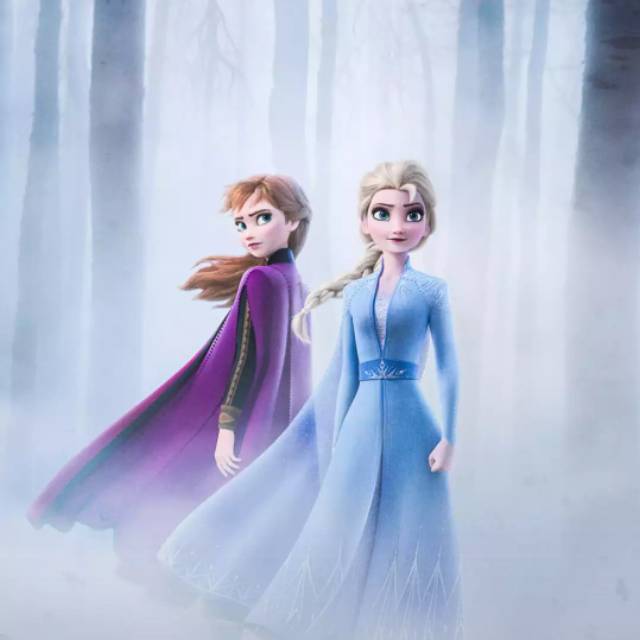 Produk cici_3mily | Shopee Indonesia