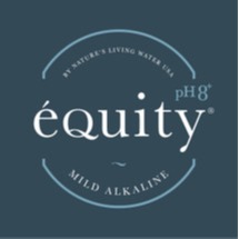 Produk Equity Water Official Shop | Shopee Indonesia