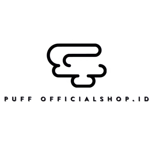 Produk PuffOfficialShop.id | Shopee Indonesia