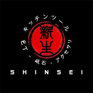 Produk Shinsei | Shopee Indonesia