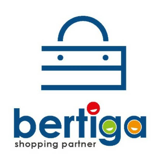 Produk bertiga | Shopee Indonesia