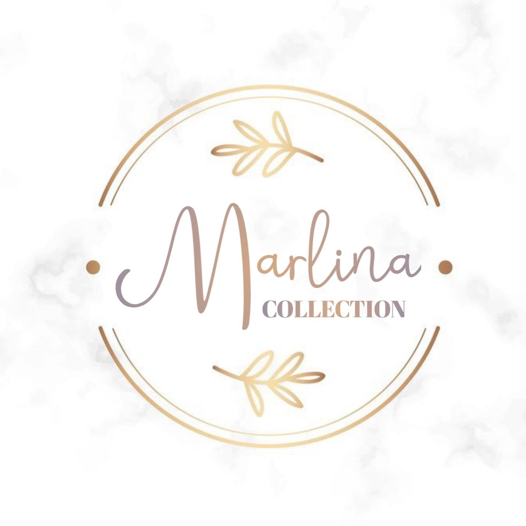 Produk Marlina.Collection | Shopee Indonesia