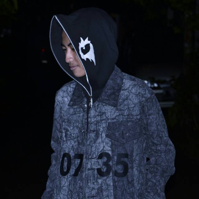Produk Sembada official Store | Shopee Indonesia