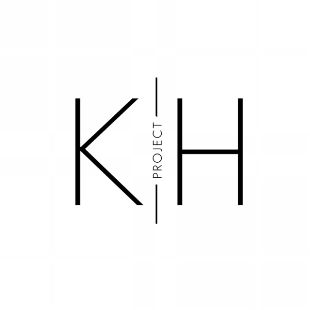 Produk KH Project | Shopee Indonesia