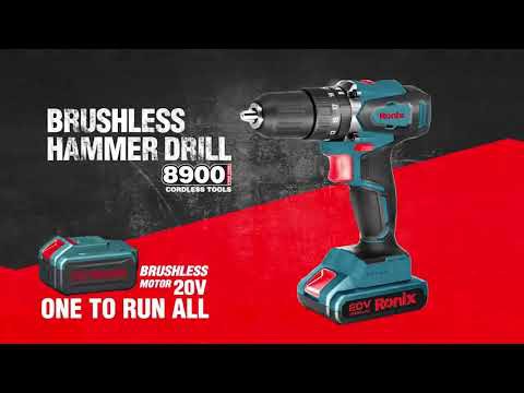 Produk Ronix Tools Official Store | Shopee Indonesia