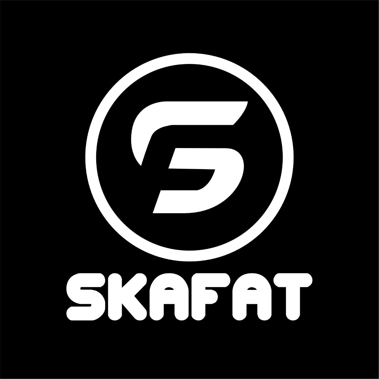 Produk SKFT STORE | Shopee Indonesia